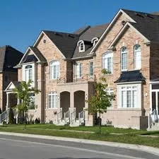 Engineering Services | City of Markham